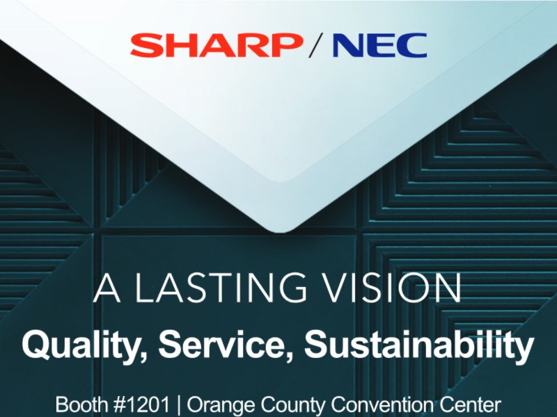 interactive brochure ic2023