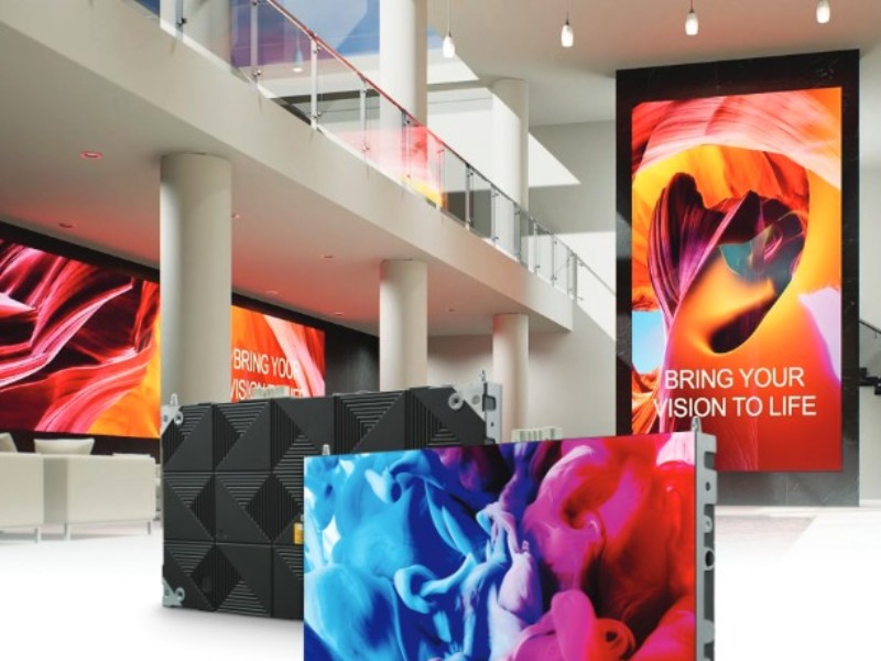 interactive brochure ic2023