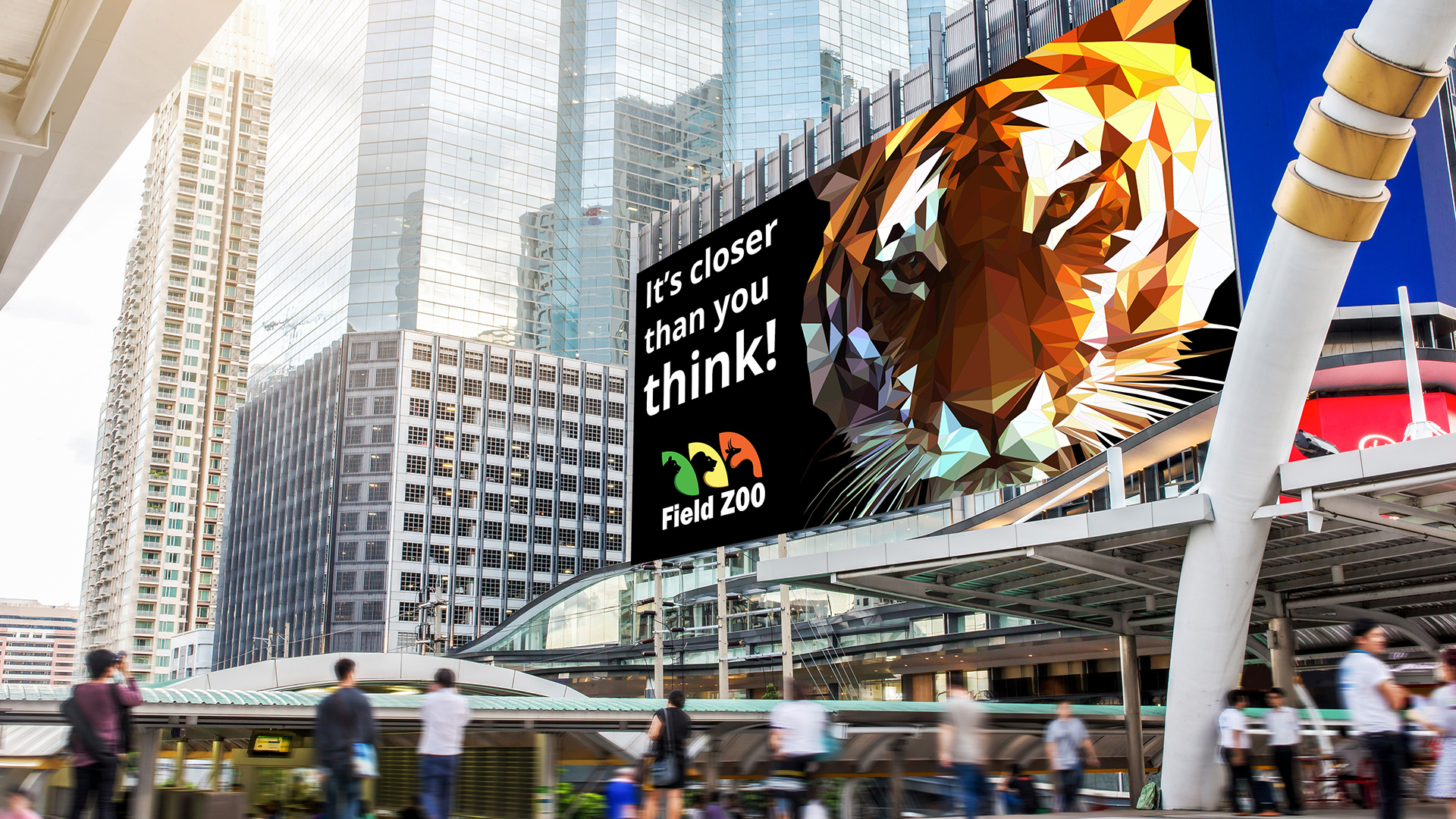 Sharp Imaging and Information Company of America