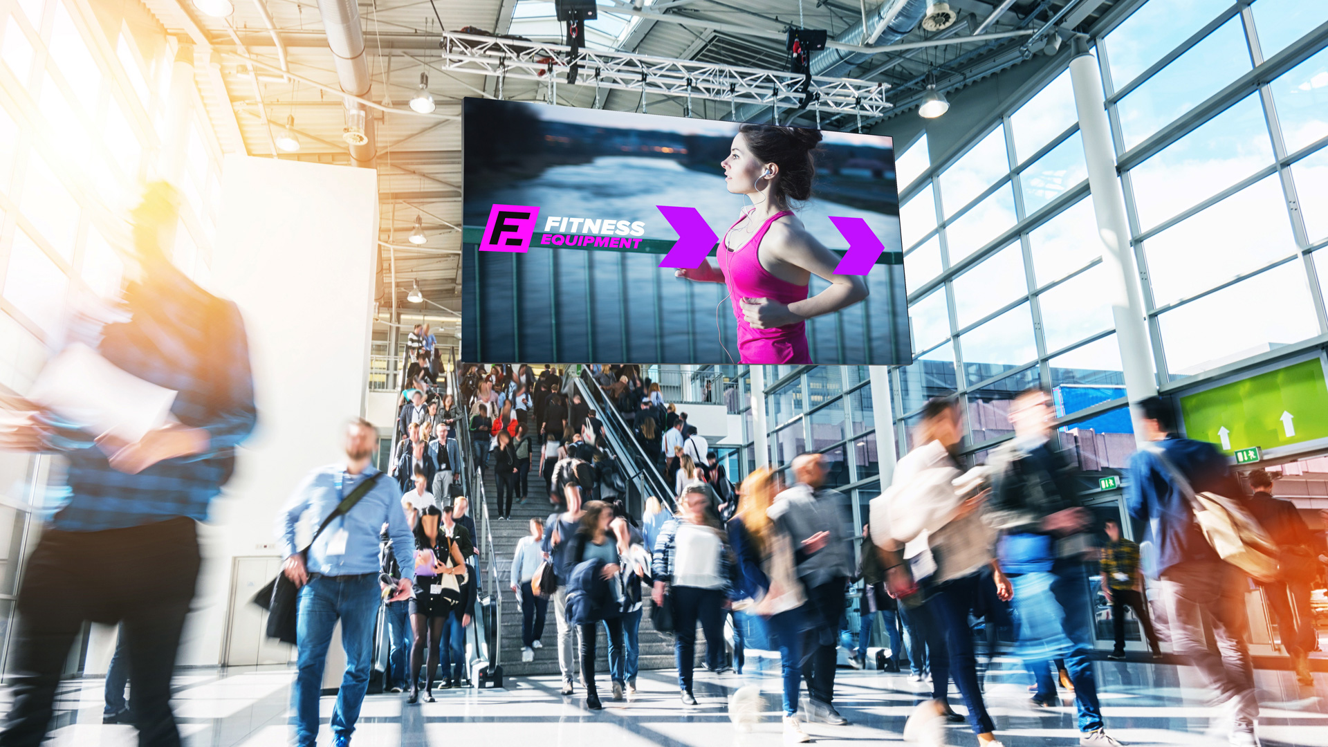 Sharp Imaging and Information Company of America