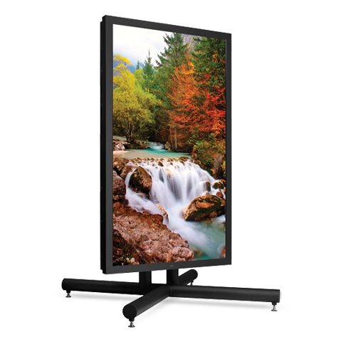 NEC Display Solutions of America