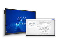 Displays | NEC LCD Sizes 32, 40, 42, 46, 52, 55, 70, 82 | NEC MultiSync ...