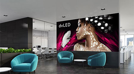 Sharp Imaging and Information Company of America