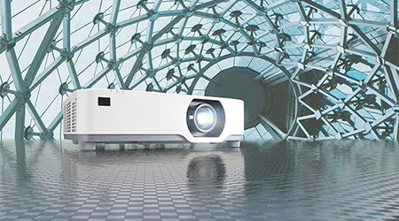 NEC Display Solutions of America